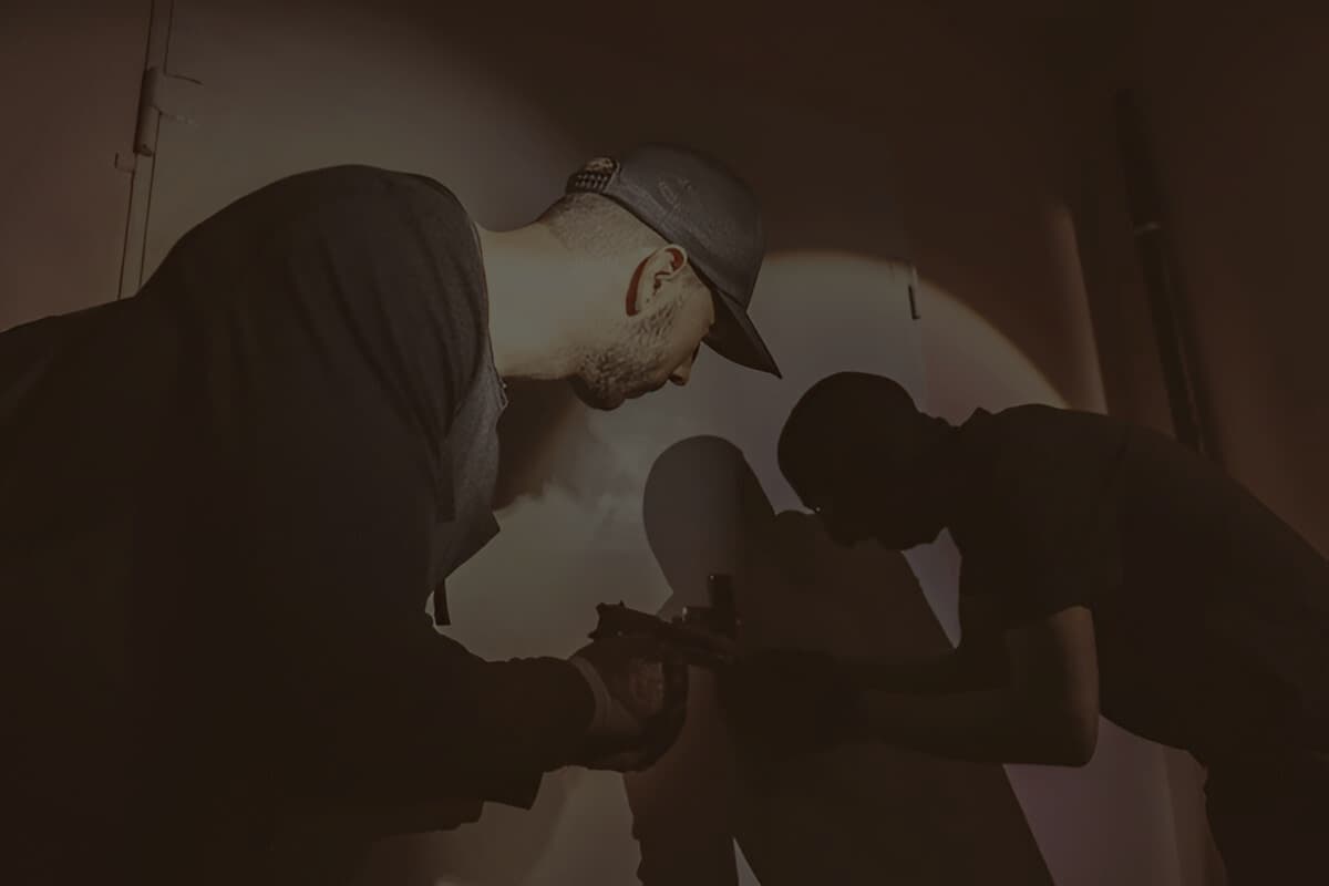 Understanding Felony Classes in Colorado - The Brown Law Firm